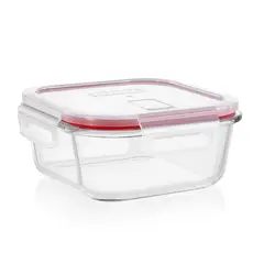 PYREX | Sodimac Perú