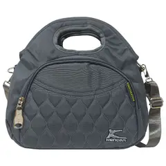 Escolares Kengar | Sodimac Perú